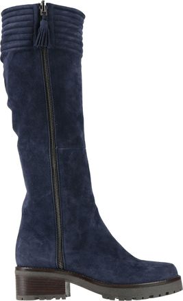 Antonio Barbato SCHUHE - Stiefel auf YOOX.COM