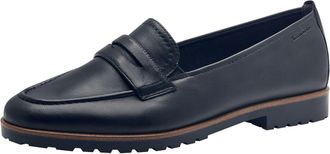 Tamaris Slipper