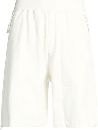 C.P. Company THE METROPOLIS SERIES