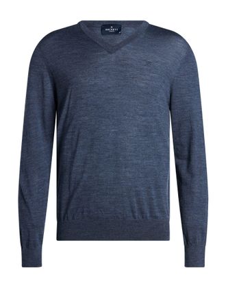 Hackett STRICKWAREN - Pullover auf YOOX.COM