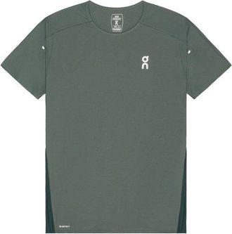 On Performance-T M - Runningshirt - Herren