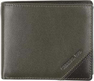 Cerruti Petite maroquinerie - Portefeuilles sur YOOX.COM