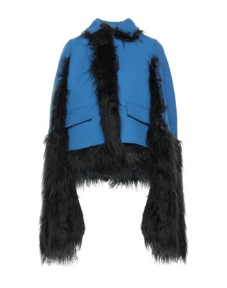 Maison Margiela JACKEN & M&Auml;NTEL - Capes auf YOOX.COM