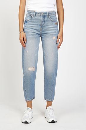 Gang 94BLAKE - balloon fit Jeans