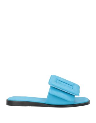 Boyy SCHUHE - Sandalen auf YOOX.COM