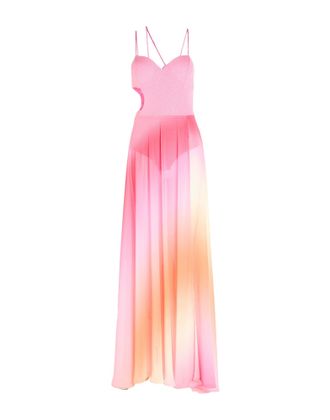 Matilde Couture KLEIDER - Maxi-Kleider auf YOOX.COM