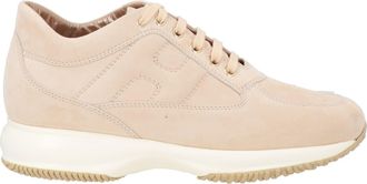 Hogan SCHUHE - Sneakers auf YOOX.COM