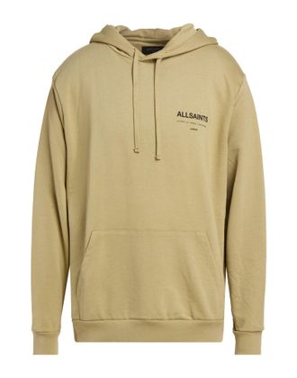 AllSaints TOPS - Sweatshirts auf YOOX.COM