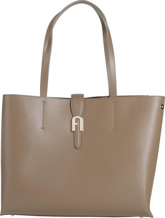 Furla TASCHEN - Handtaschen auf YOOX.COM