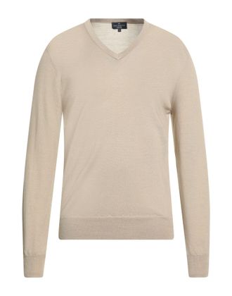 Hackett STRICKWAREN - Pullover auf YOOX.COM