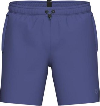 Arena EVO Beach Boxer Solid - Badehose - Herren