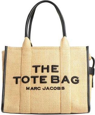 Marc Jacobs SACS - Sacs &agrave; main sur YOOX.COM