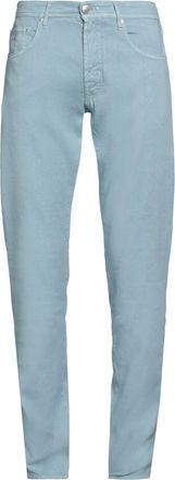 Sartoria Tramarossa HOSEN & R&Ouml;CKE - Jeanshosen auf YOOX.COM