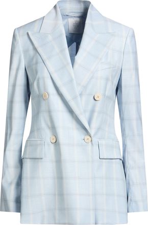 Eleventy ANZ&Uuml;GE und CO-ORDS - Blazers auf YOOX.COM
