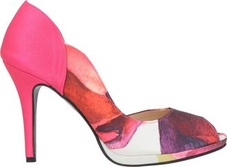 Bianca Brandi SCHUHE - Pumps auf YOOX.COM