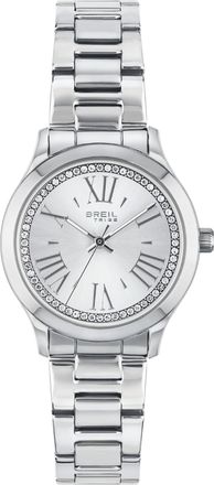 Breil Uhr Abby