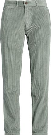 La Paz HOSEN & R&Ouml;CKE - Hosen auf YOOX.COM