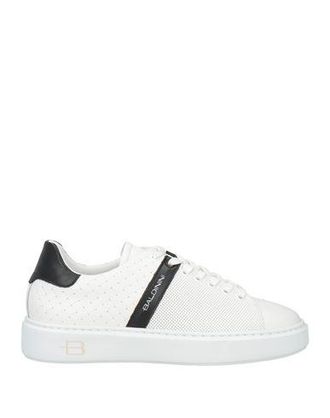 Baldinini CHAUSSURES - Sneakers sur YOOX.COM