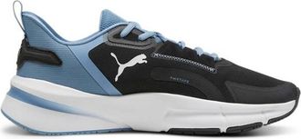Puma Herren Crosstraining Schuhe PWRFrame TR 3