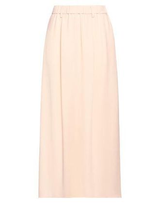 Forte_Forte BAS - Jupes longues sur YOOX.COM