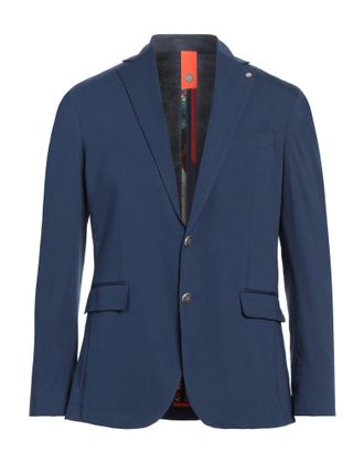Bharnaba ANZ&Uuml;GE und CO-ORDS - Blazers auf YOOX.COM