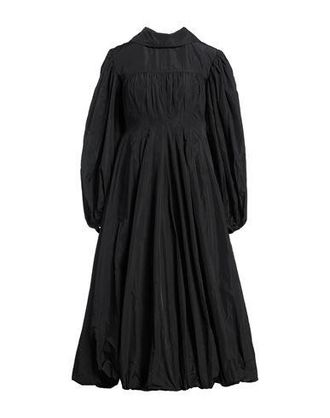 Jil Sander ROBES - Robes midi sur YOOX.COM