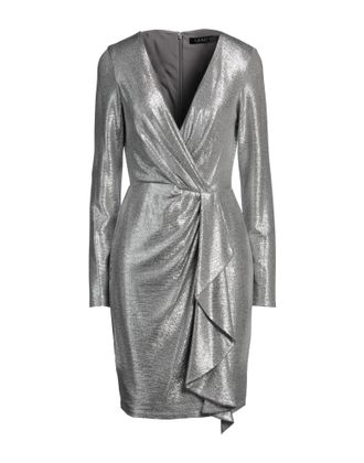 Ralph Lauren KLEIDER - Mini-Kleider auf YOOX.COM