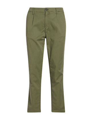 Roy Rogers HOSEN & R&Ouml;CKE - Hosen auf YOOX.COM