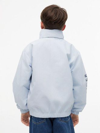 Tommy Hilfiger Allwetterjacke Kinder bis 16 Jahre