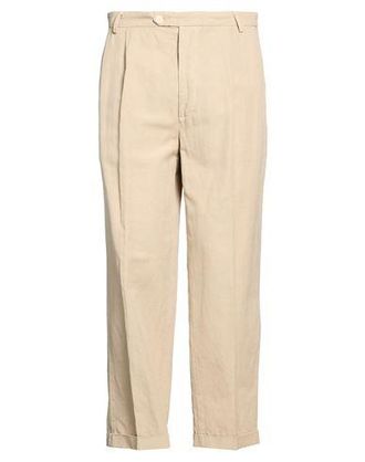 Bonheur BAS - Pantalons sur YOOX.COM