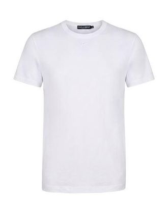 Dolce & Gabbana TOPS - T-shirts sur YOOX.COM