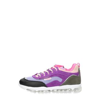 Vingino Damen, Schuhe, Lila, 38 EUGr&ouml;&szlig;e
