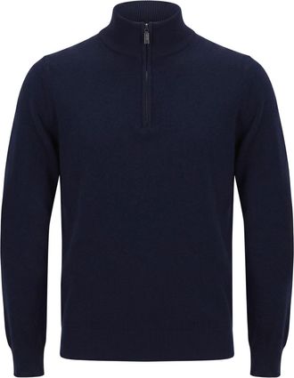 KANGRA STRICKWAREN - Pullover auf YOOX.COM
