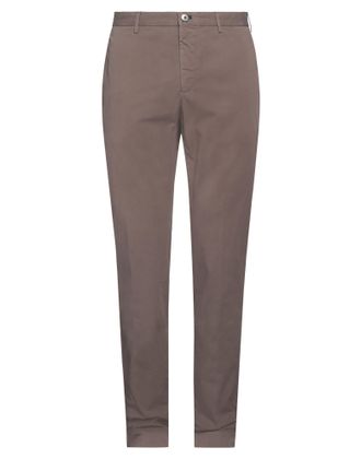 Incotex HOSEN & R&Ouml;CKE - Hosen auf YOOX.COM