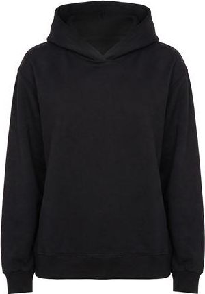 Disclaimer TOPS - Sweat-shirts sur YOOX.COM