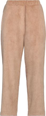 Shirtaporter HOSEN & RÖCKE - Hosen auf YOOX.COM