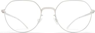 Mykita unisex, Accessories, Grau, 51 MMGr&ouml;&szlig;e