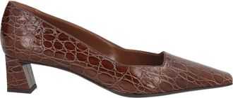 Giuseppe Zanotti SCHUHE - Pumps auf YOOX.COM