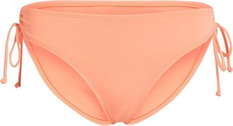 O'Neill Bikinihose Rita