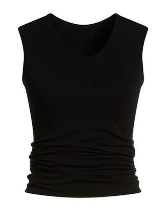 Junya Watanabe TOPS - Tops sur YOOX.COM