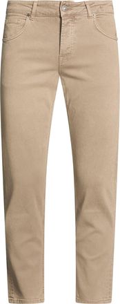 Michael Coal HOSEN & R&Ouml;CKE - Jeanshosen auf YOOX.COM