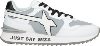 W6YZ SCHUHE - Sneakers auf YOOX.COM
