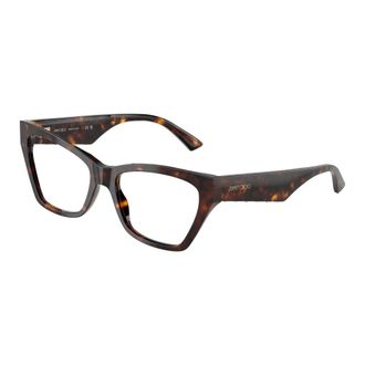 Jimmy Choo London Damen, Accessories, Braun, 54 MMGröße