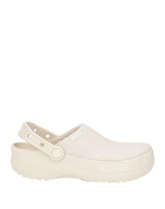 Crocs CHAUSSURES - Mules & Sabots sur YOOX.COM