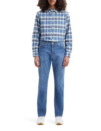 Levi's Herren 511 Slim