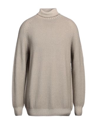 H953 STRICKWAREN - Rollkragenpullover auf YOOX.COM
