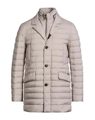 Moorer JACKEN & M&Auml;NTEL - Pufferjacken & Daunenjacken auf YOOX.COM