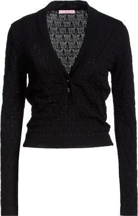 Kristina Ti STRICKWAREN - Pullover auf YOOX.COM