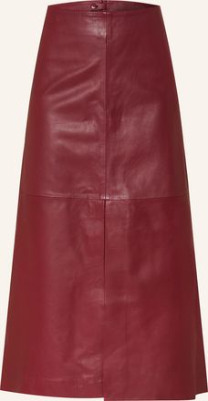 Inwear Inwear Lederrock Brodiaiw rot