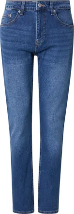 Only & Sons Jeans ONSWeft